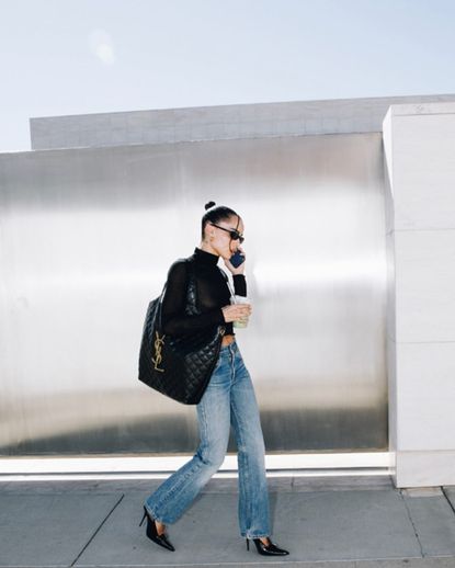 The 8 Best Designer Brands to Invest In | Who What Wear