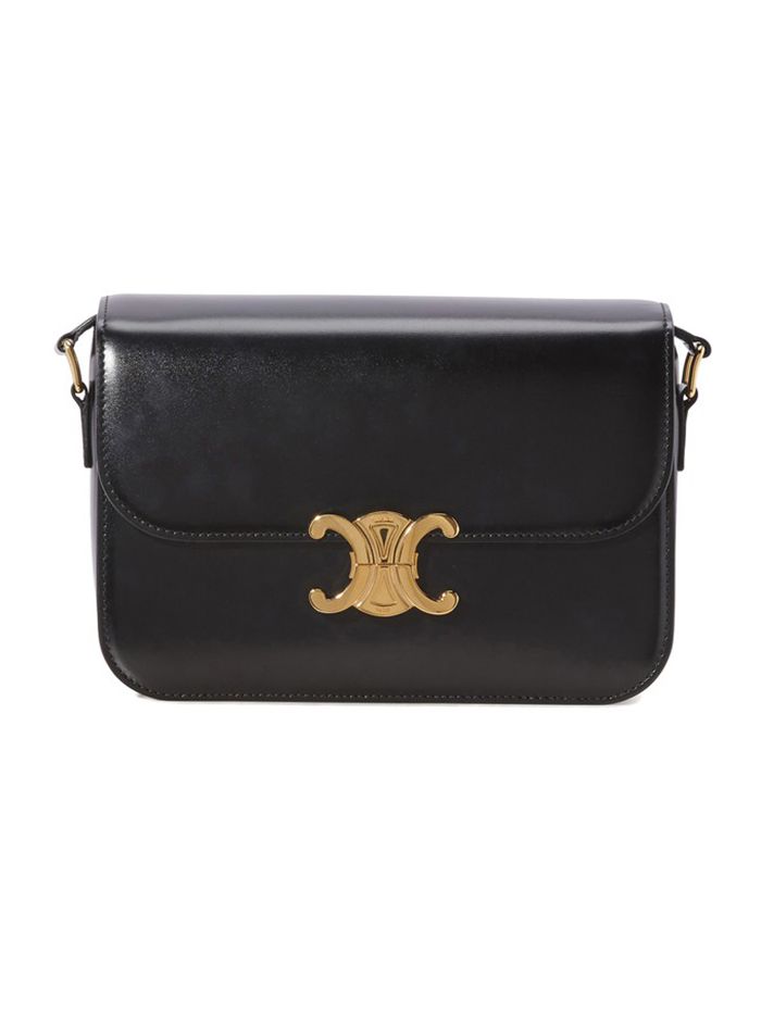 The 8 Best Designer Brands to Invest In | Who What Wear