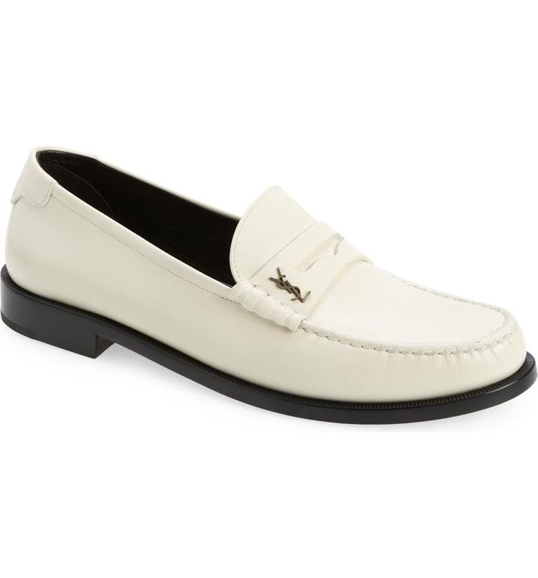 The 8 Best Designer Brands to Invest In | Who What Wear