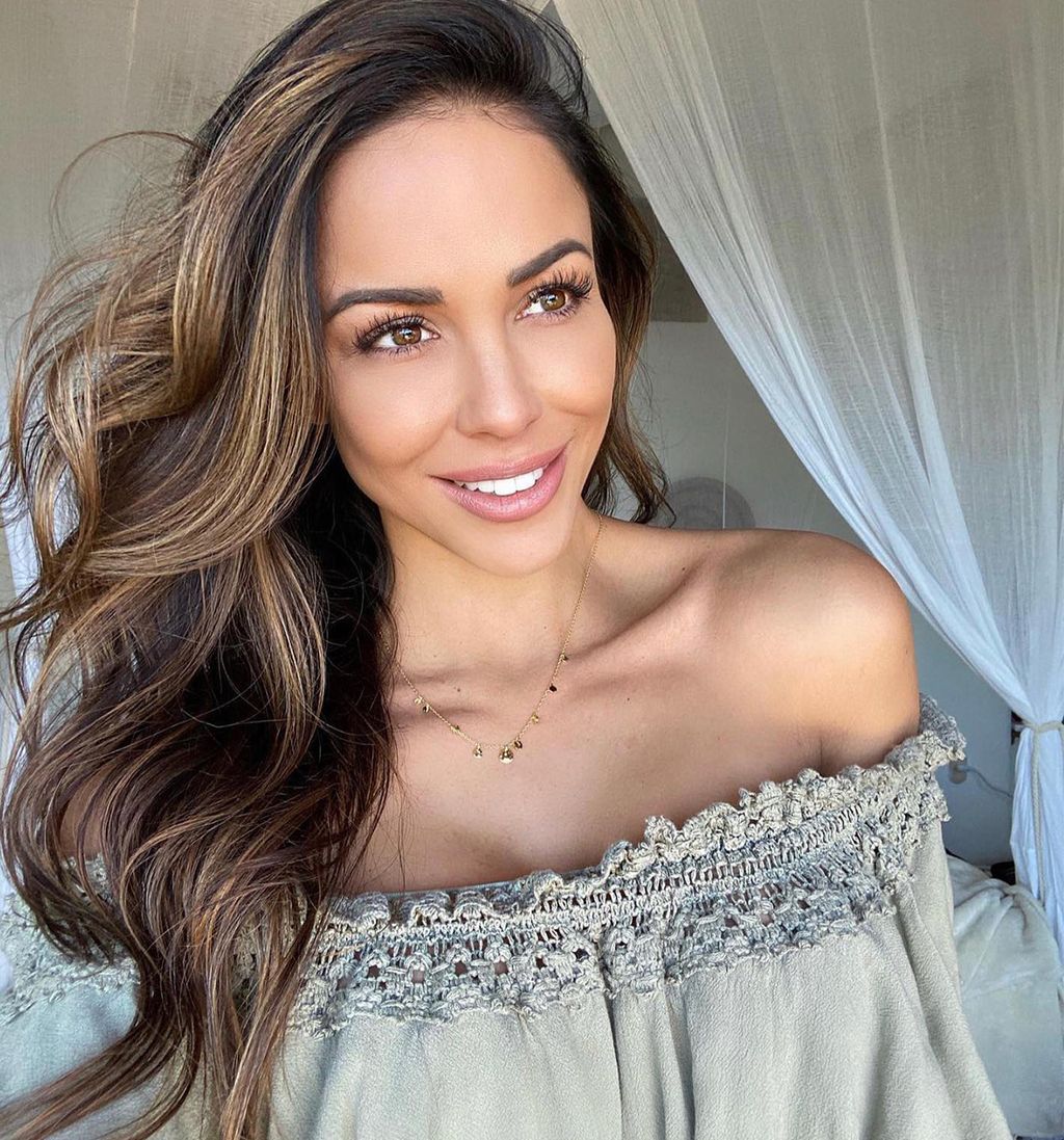 The 13 Best Hair Mousses for All Hair Types | Who What Wear