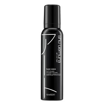 The 13 Best Hair Mousses for All Hair Types | Who What Wear