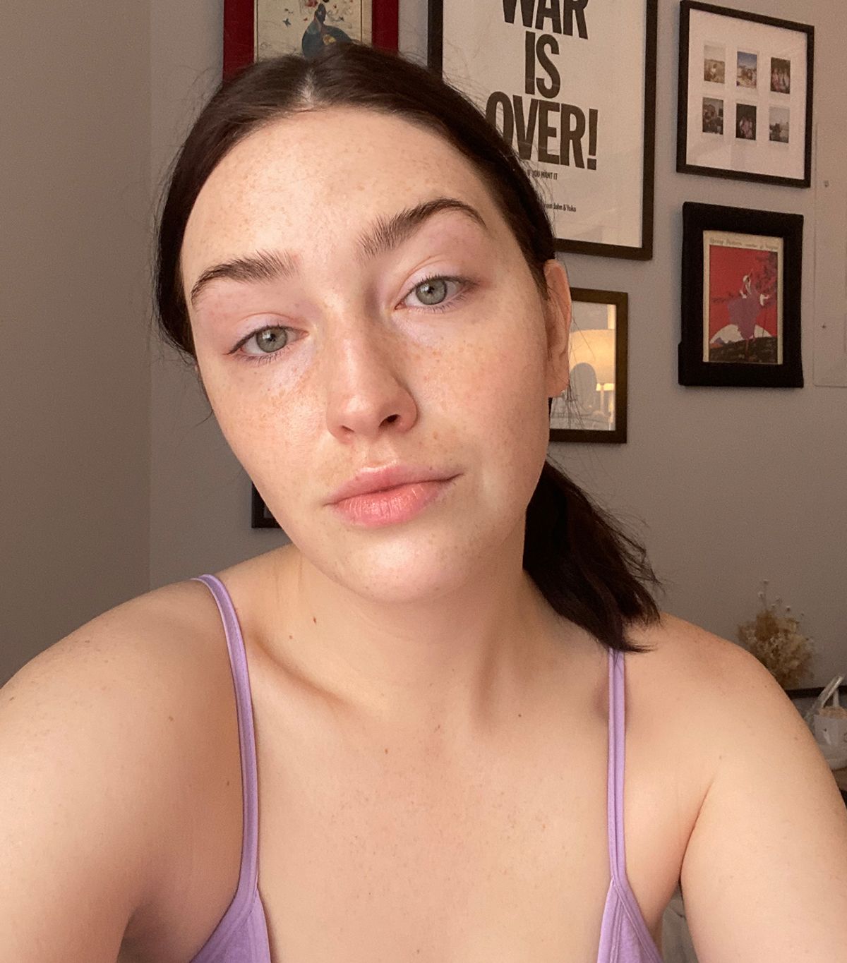 Reviewed: The 5 Best La Mer Products to Splurge On | Who What Wear