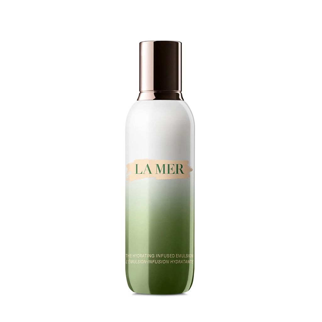 Reviewed: The 5 Best La Mer Products to Splurge On | Who What Wear