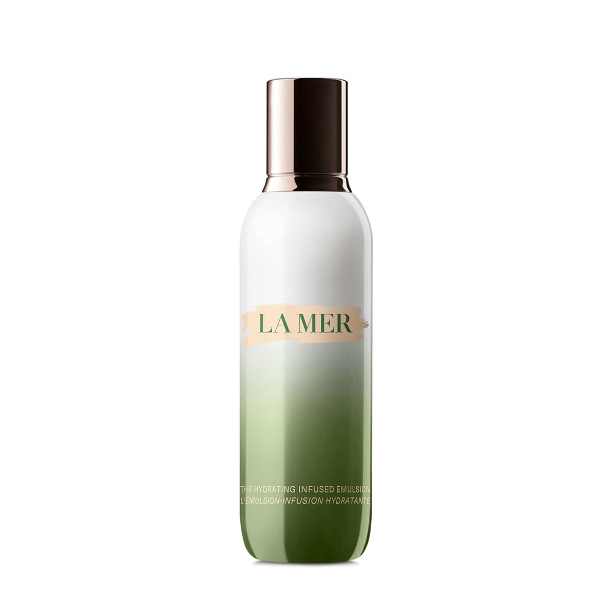 Reviewed: The 5 Best La Mer Products to Splurge On | Who What Wear