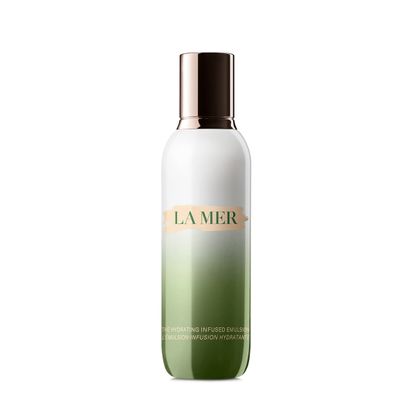 Reviewed: The 5 Best La Mer Products to Splurge On | Who What Wear