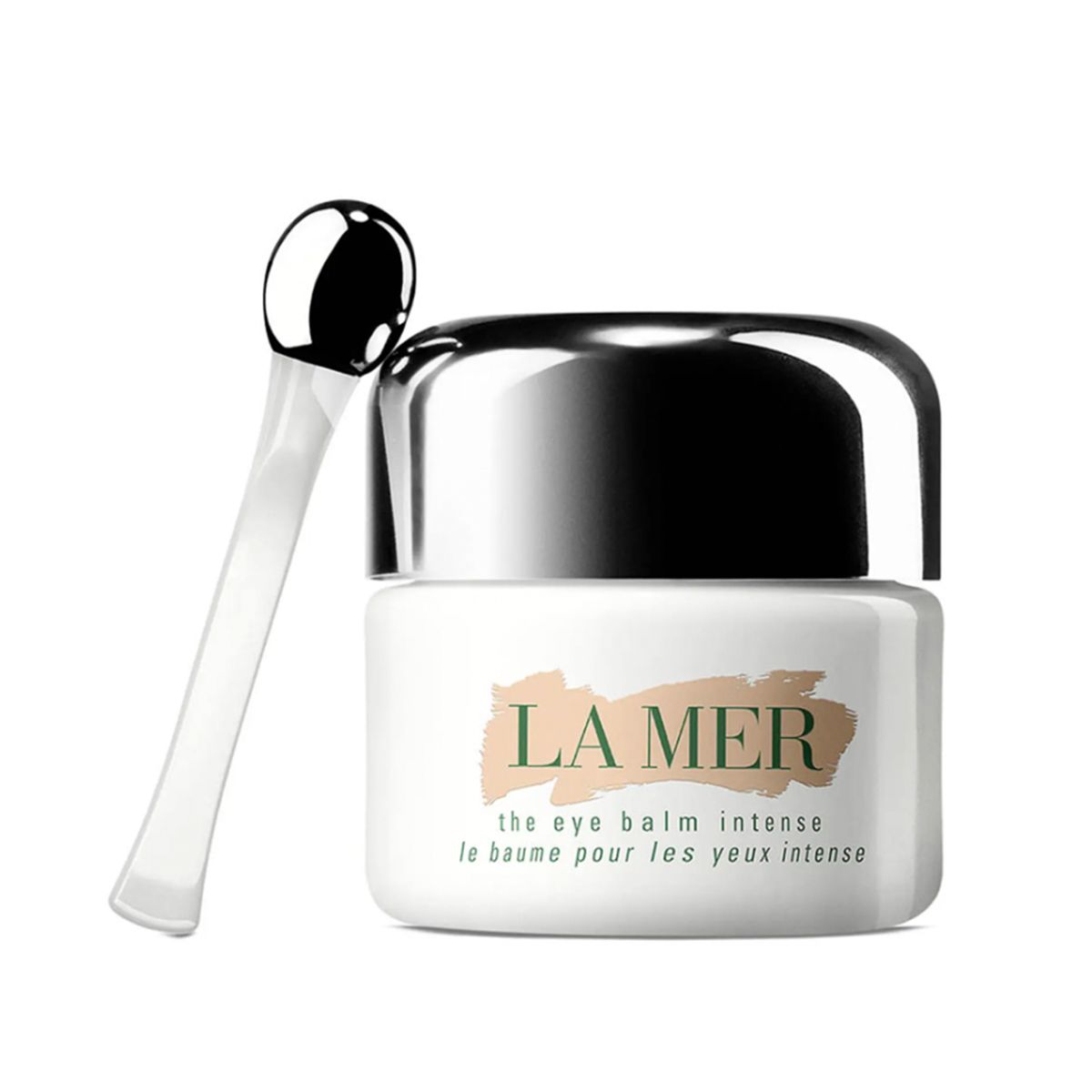 Reviewed: The 5 Best La Mer Products to Splurge On | Who What Wear
