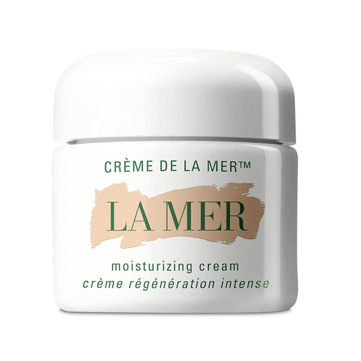 Reviewed: The 5 Best La Mer Products to Splurge On | Who What Wear