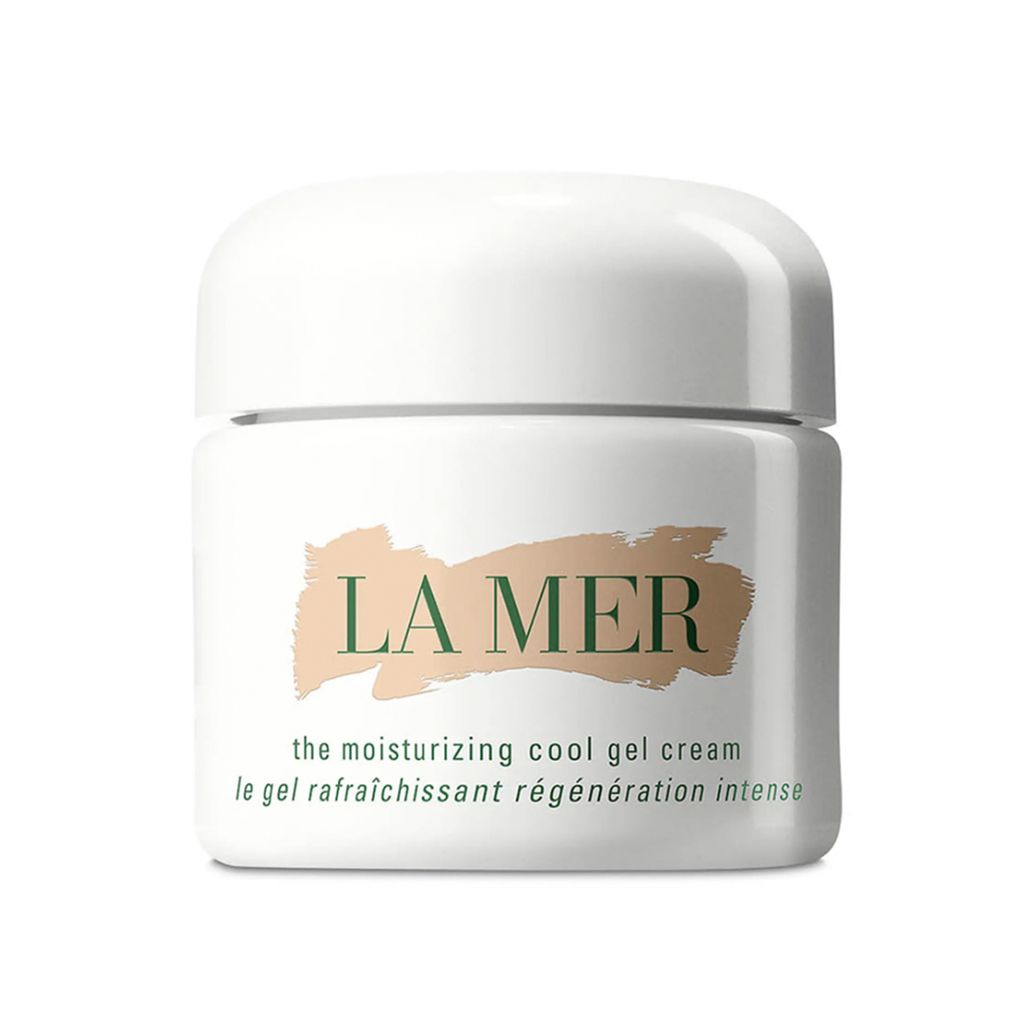 Reviewed: The 5 Best La Mer Products to Splurge On | Who What Wear