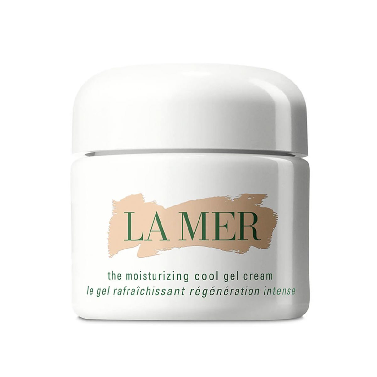 Reviewed: The 5 Best La Mer Products to Splurge On | Who What Wear