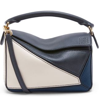 The 8 Best Loewe Bags to Buy Now | Who What Wear