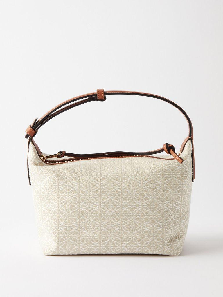 The 8 Best Loewe Bags to Buy Now | Who What Wear