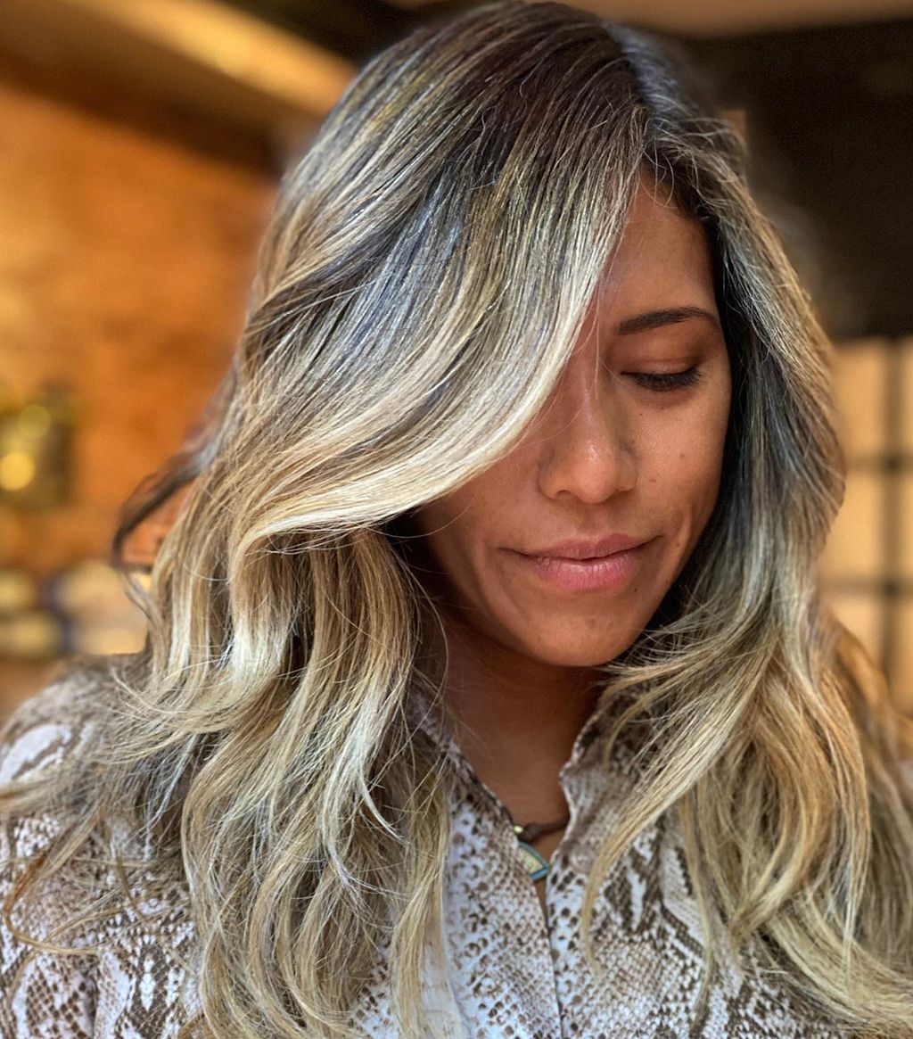 15 Easy Hairstyles for Busy Mornings | Who What Wear