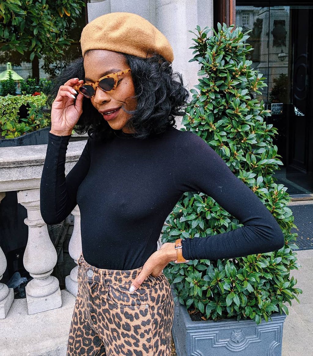 15 Easy Hairstyles for Busy Mornings | Who What Wear