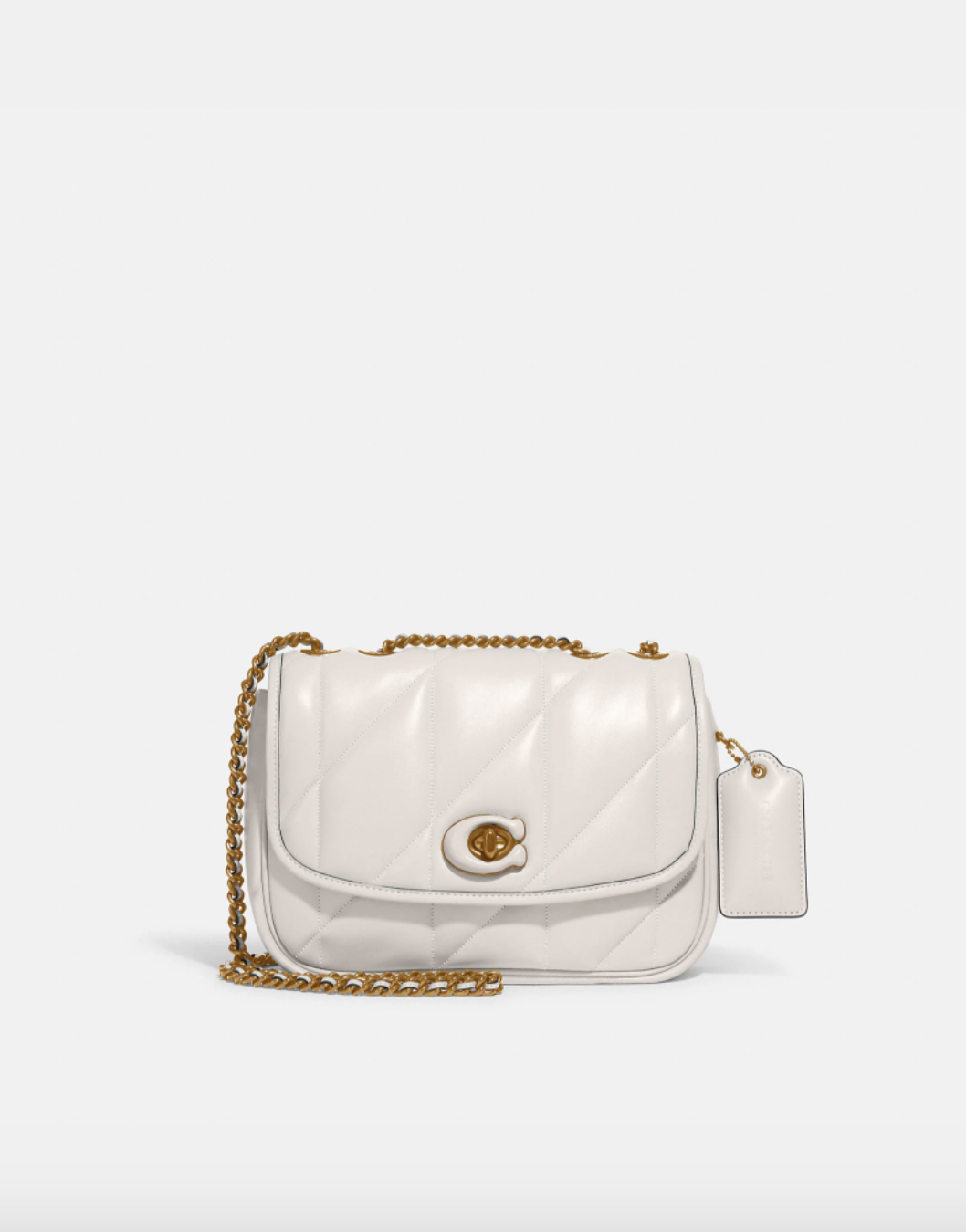 Jennifer Lopez Says These Are the Best Bag Trends for Summer | Who What ...