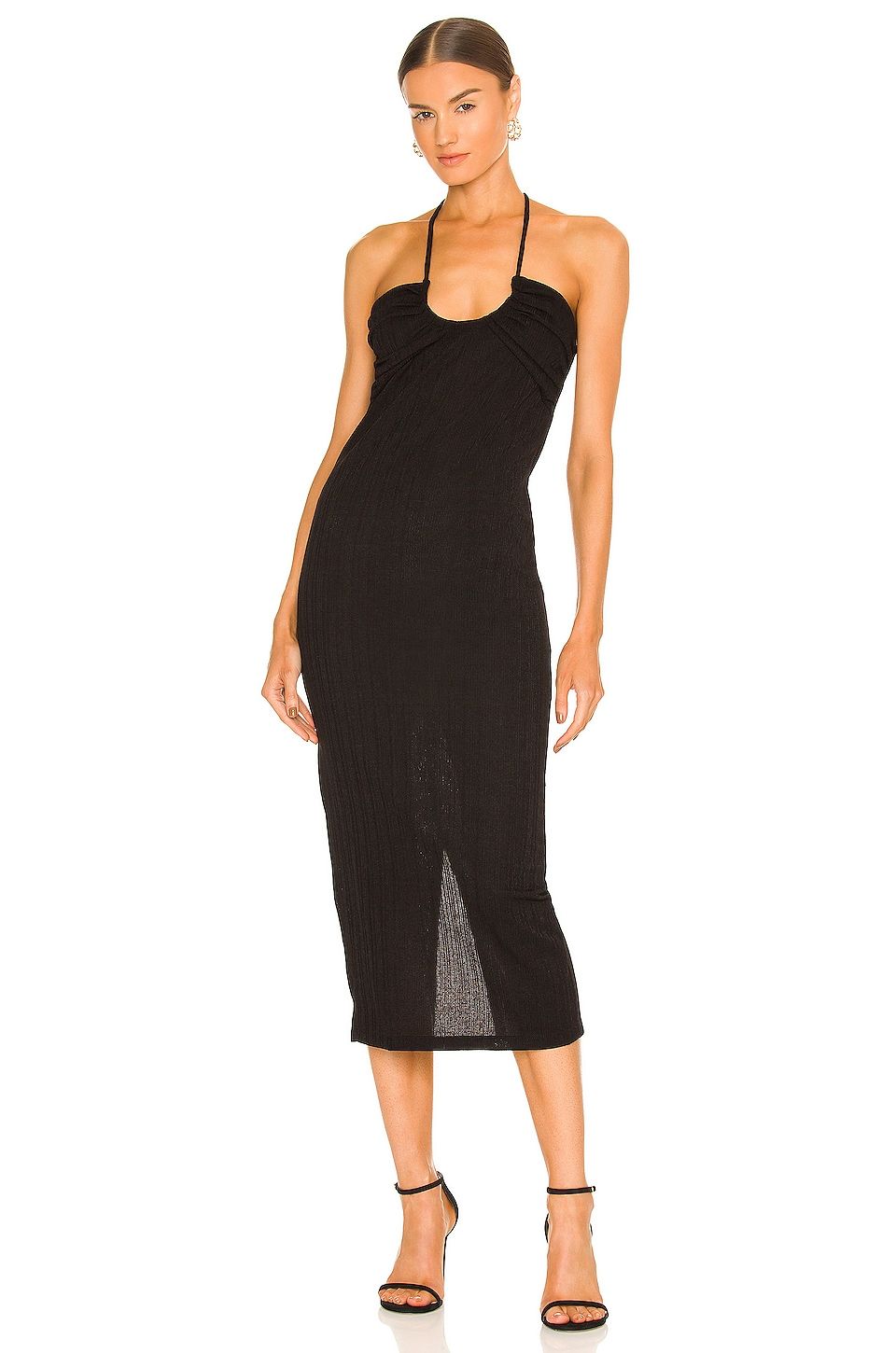 7 French Clothing Brands It Girls Swear By | Who What Wear