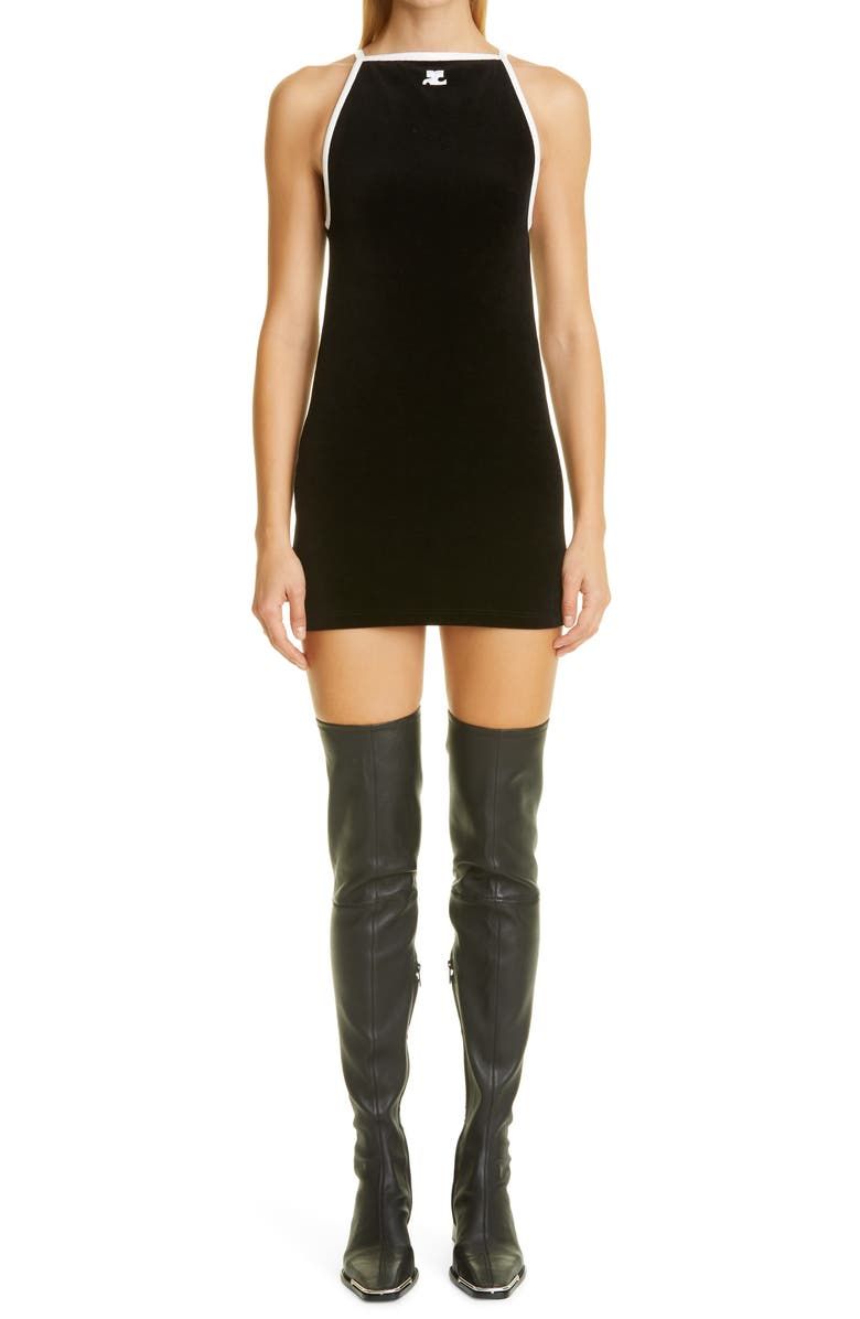 7 French Clothing Brands It Girls Swear By | Who What Wear