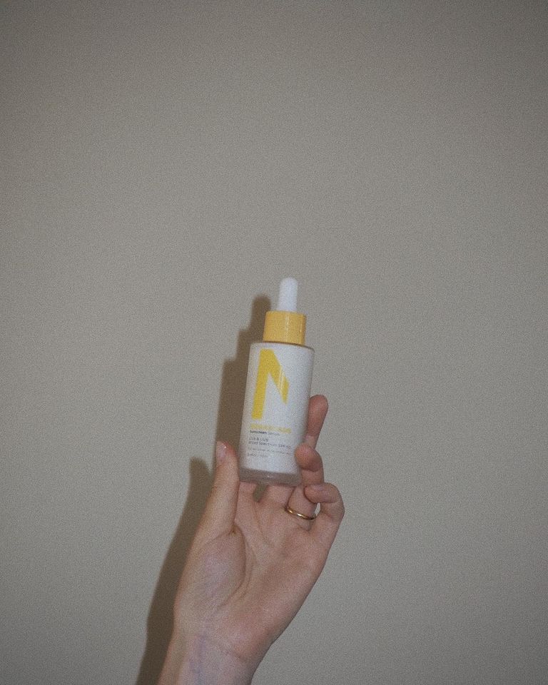 The 18 Best Daily SPFs That Feel Like Second Skin | Who What Wear