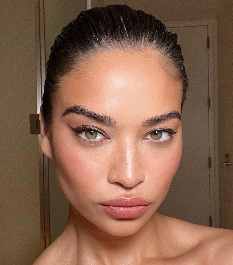 The 16 Best Lip-and-Cheek Tints, According to Beauty Editors | Who What ...