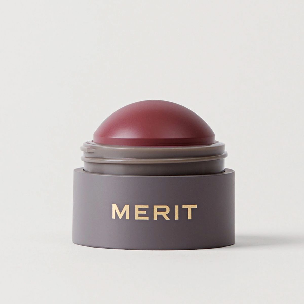 The 16 Best Lip-and-Cheek Tints, According to Beauty Editors | Who What ...
