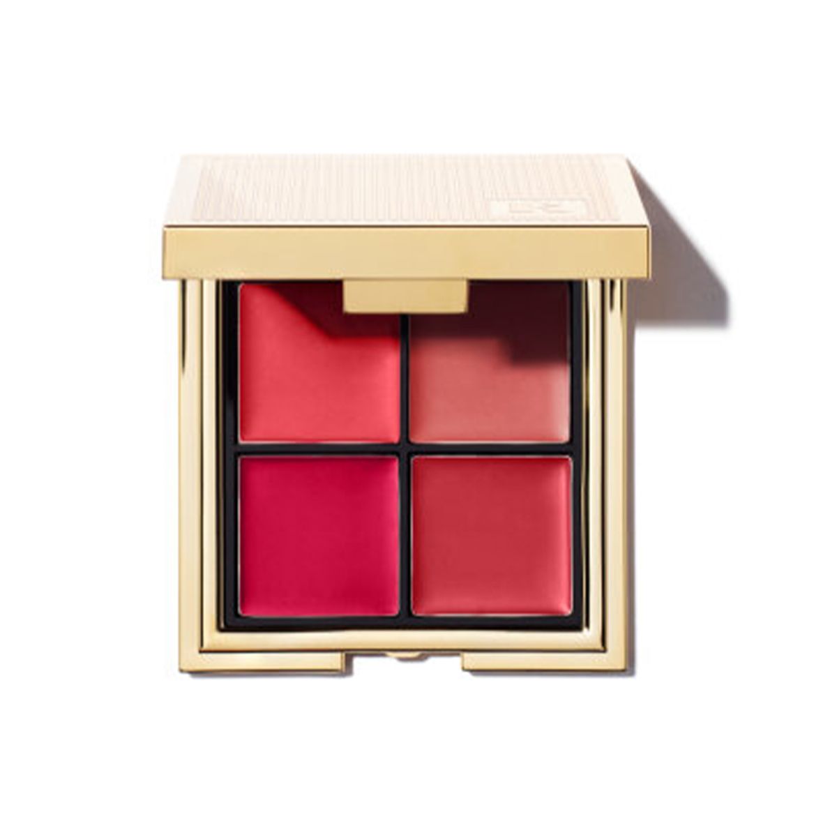 The 16 Best Lip-and-Cheek Tints, According to Beauty Editors | Who What ...