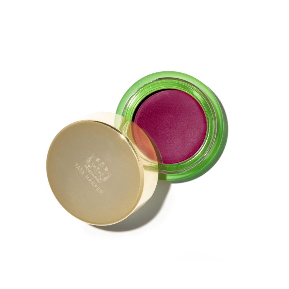 The 16 Best Lip-and-Cheek Tints, According to Beauty Editors | Who What ...