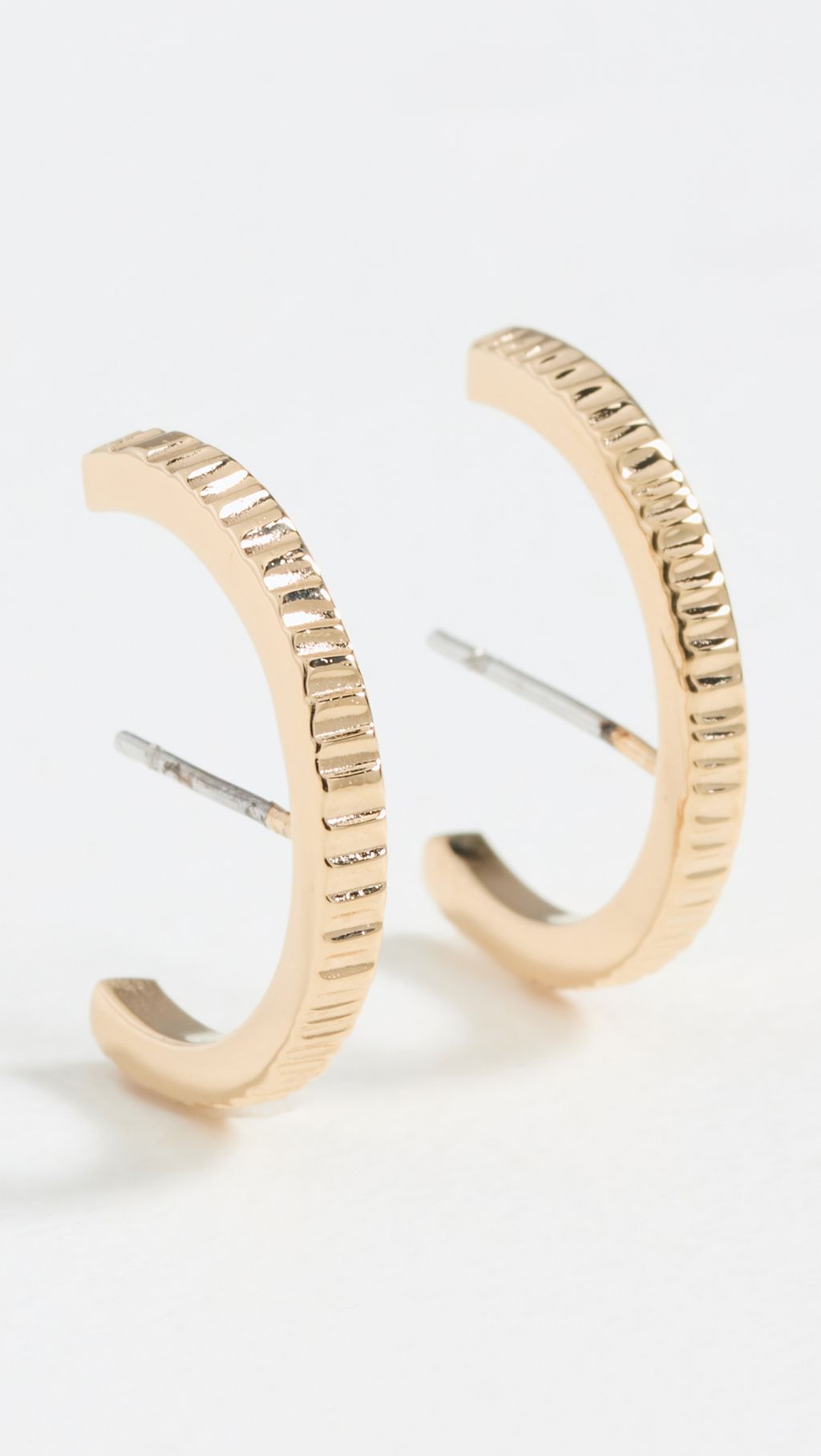 These Are the Under-$150 Items You Won't Regret From Shopbop | Who What ...