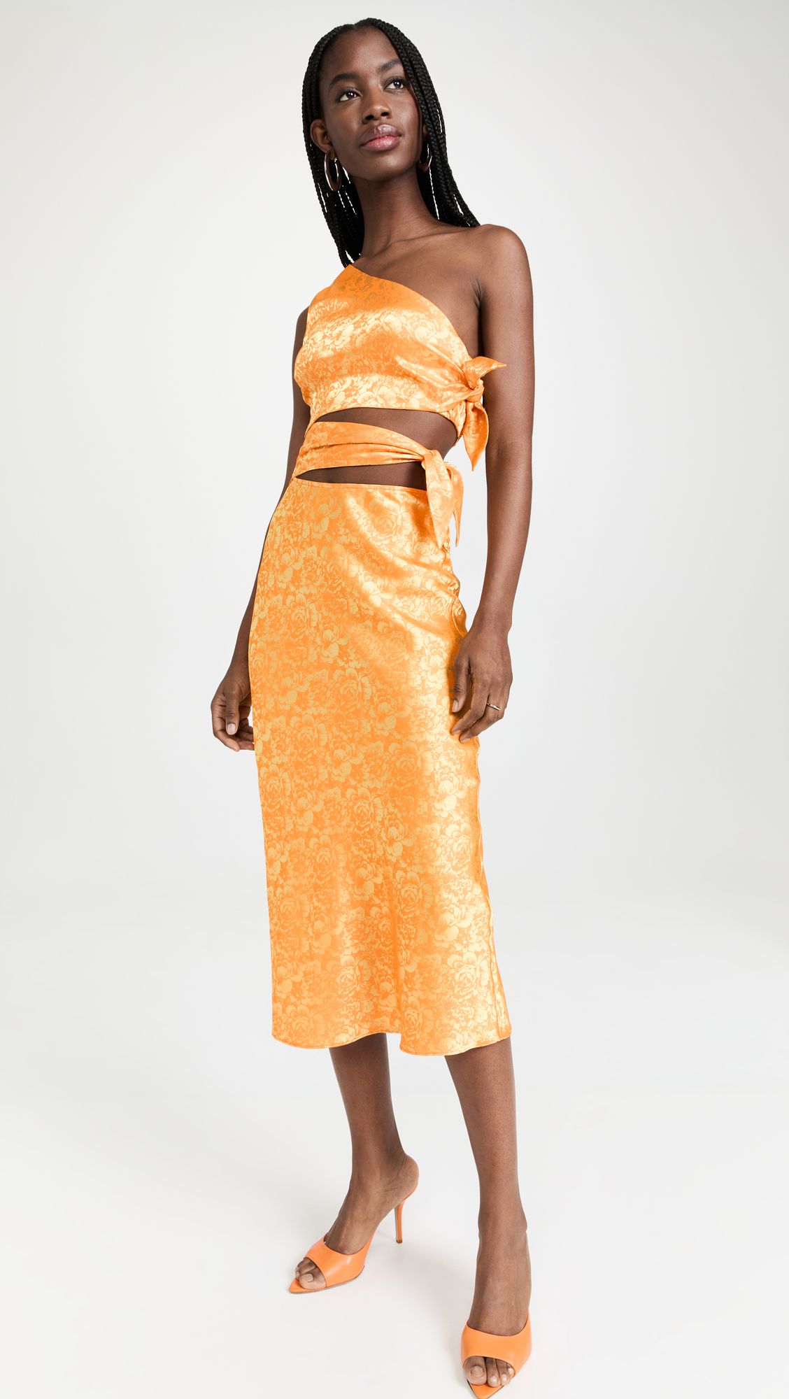 These Are the Under-$150 Items You Won't Regret From Shopbop | Who What ...