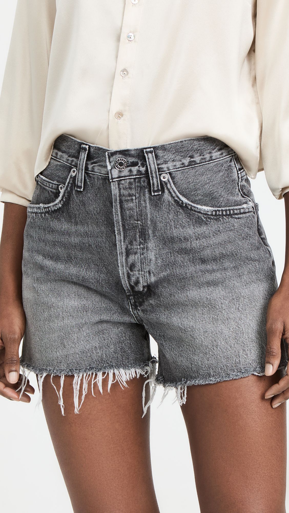 These Are the Under-$150 Items You Won't Regret From Shopbop | Who What ...