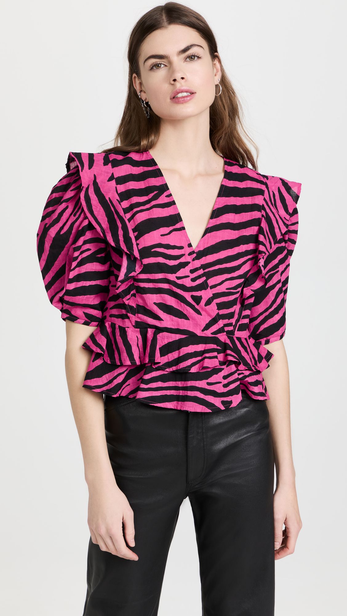 These Are the Under-$150 Items You Won't Regret From Shopbop | Who What ...