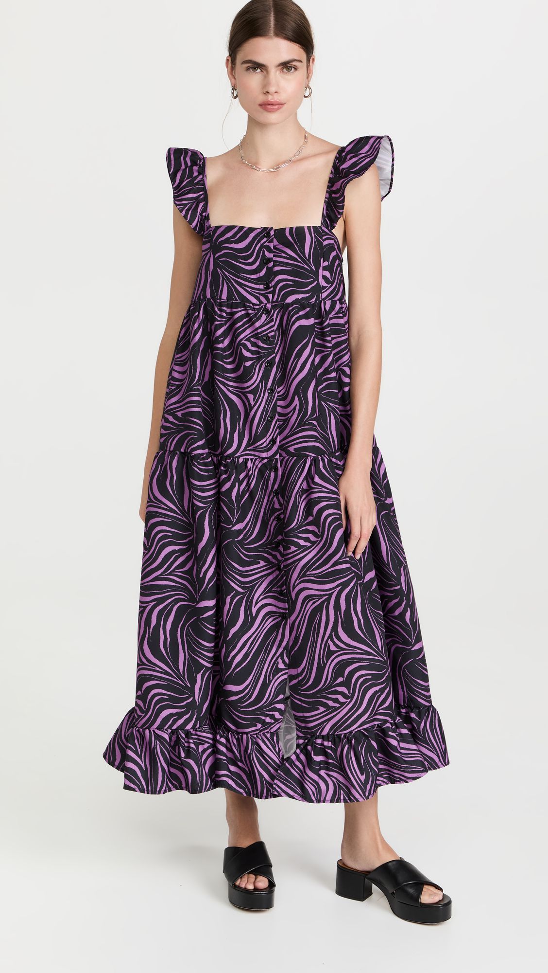 These Are the Under-$150 Items You Won't Regret From Shopbop | Who What ...