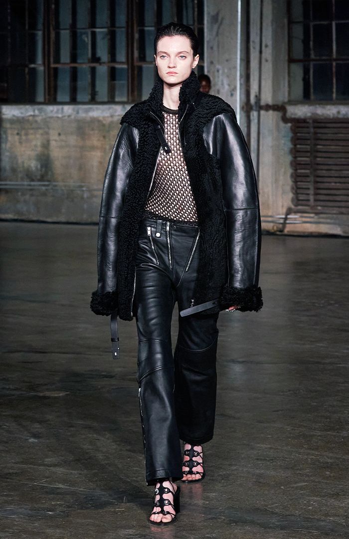 15 Fall/Winter 2022 Fashion Trends That Are Taking Over | Who What Wear