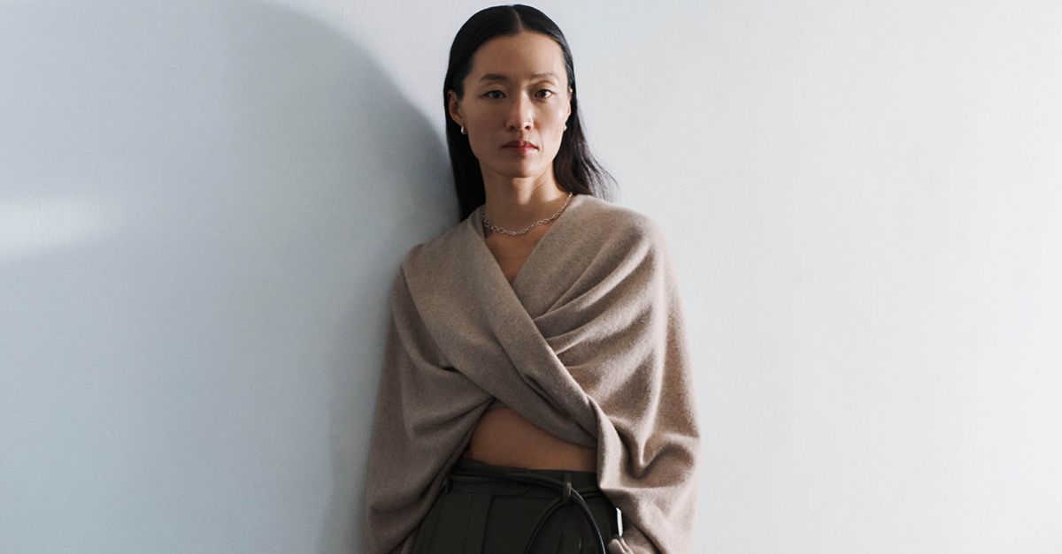 15 Fall/Winter 2022 Fashion Trends That Are Taking Over | Who What Wear