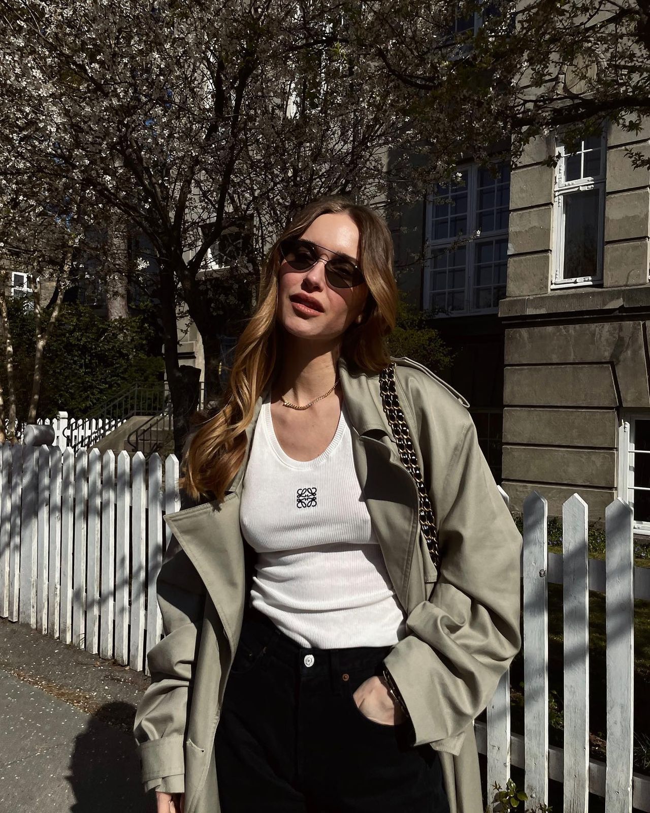 6 Summer Fashion Trends Everyone Will Wear in 2022 | Who What Wear