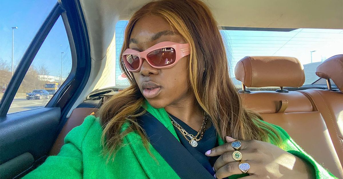 32 Copper Hair Looks That Prove the Trend Isn't Going Anywhere | Who ...