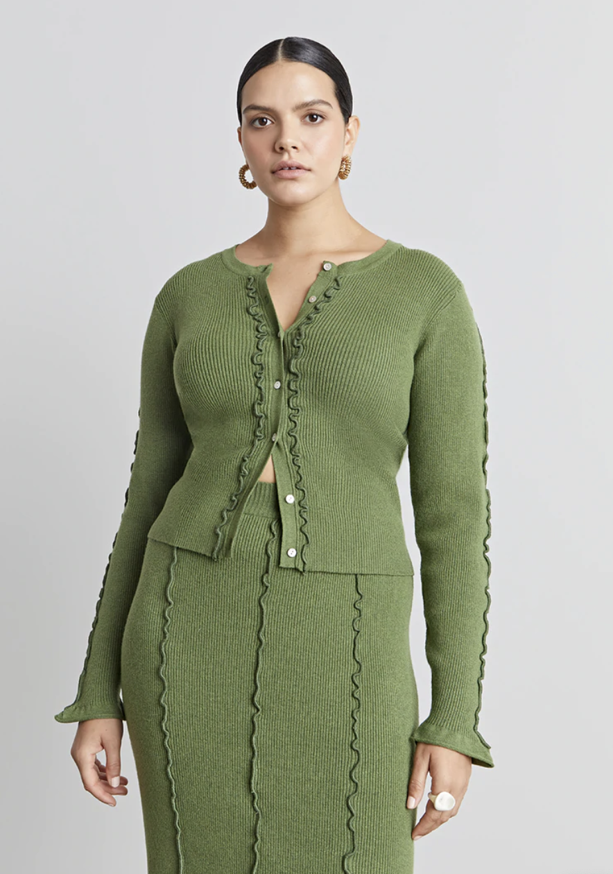 5 Elevated Basics to Keep and 5 Styles to Toss for Spring | Who What Wear