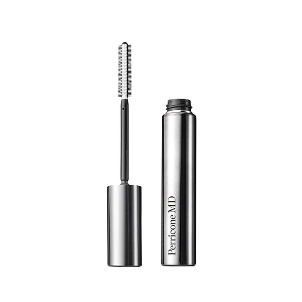 10 Best Clear Mascaras for No-Makeup Makeup | Who What Wear