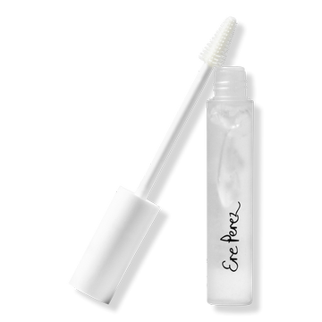 10 Best Clear Mascaras for No-Makeup Makeup | Who What Wear