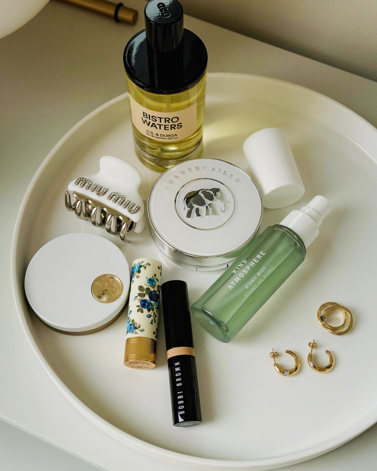 The 12 Best Makeup Subscription Boxes for Every Makeup Lover | Who What ...