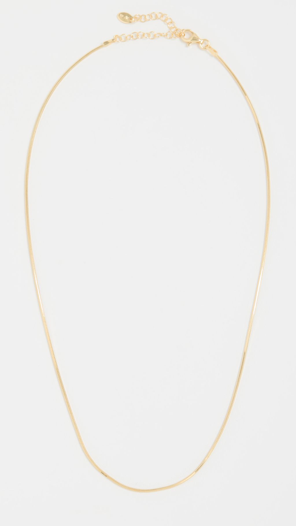 29 Incredible New Shopbop, Amazon, and H&M Items | Who What Wear