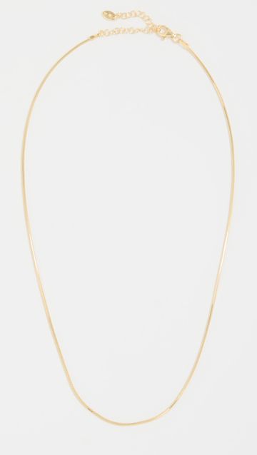 29 Incredible New Shopbop, Amazon, and H&M Items | Who What Wear