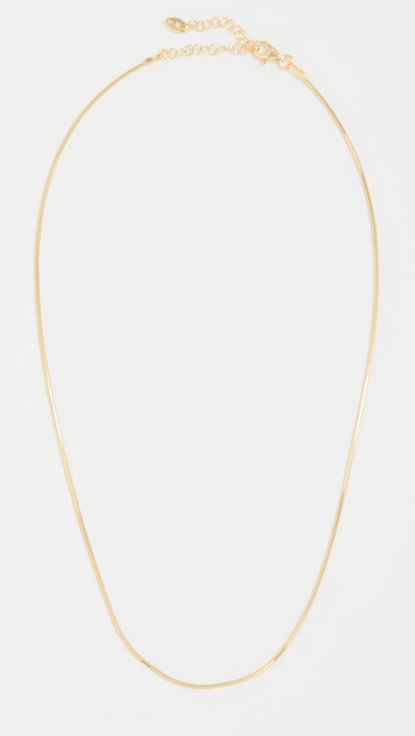 29 Incredible New Shopbop, Amazon, and H&M Items | Who What Wear