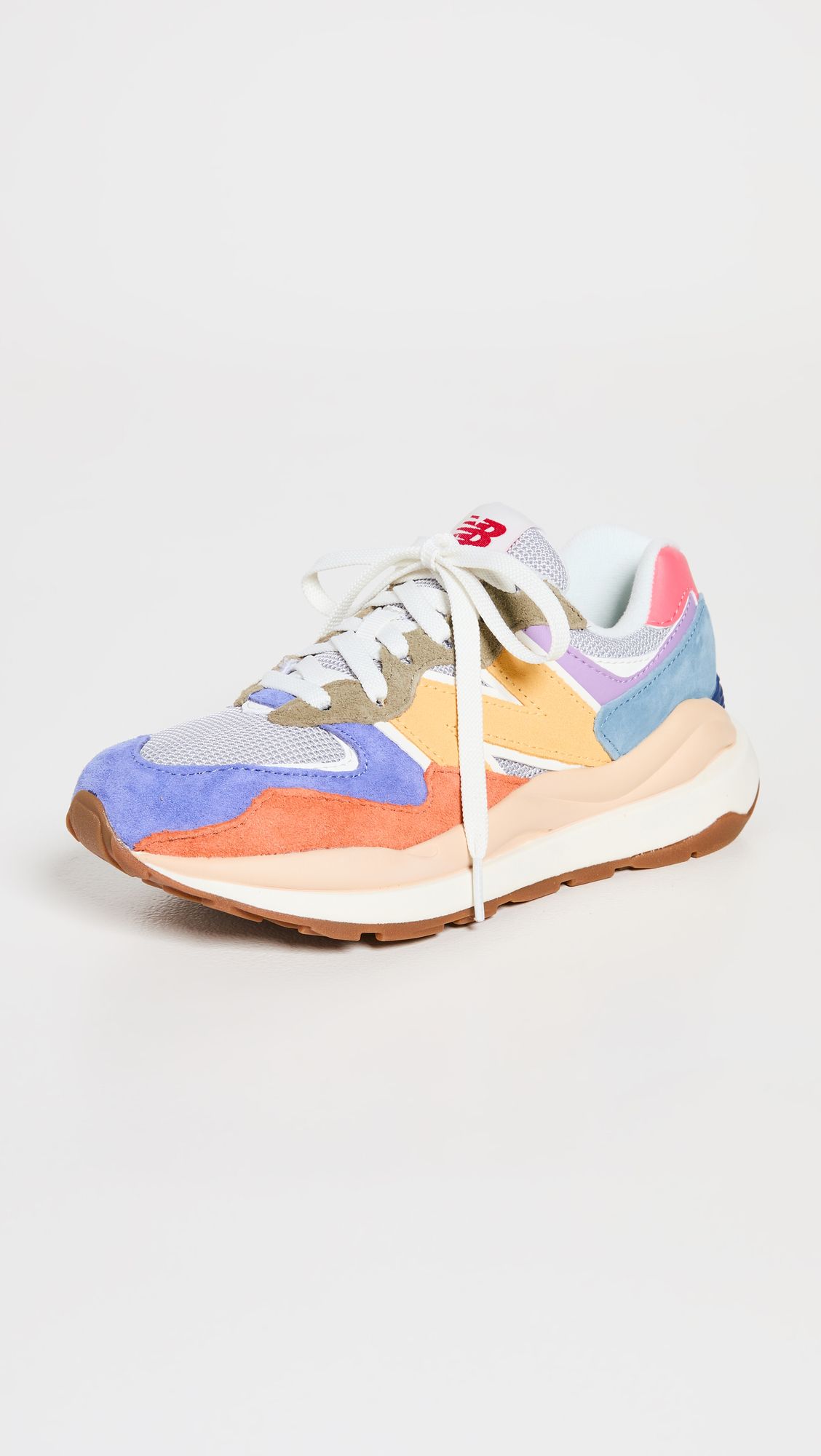 29 Incredible New Shopbop, Amazon, and H&M Items | Who What Wear