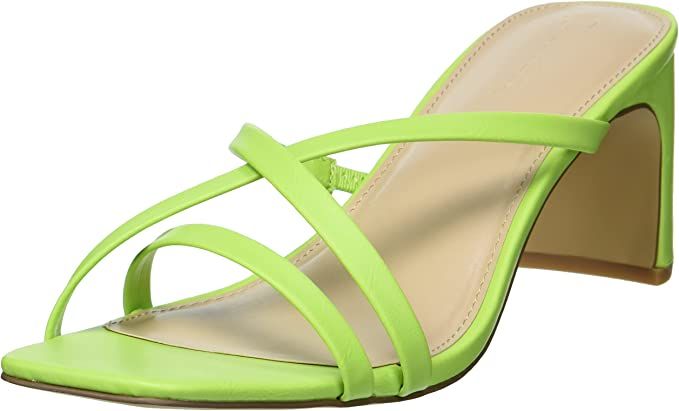 29 Incredible New Shopbop, Amazon, and H&M Items | Who What Wear