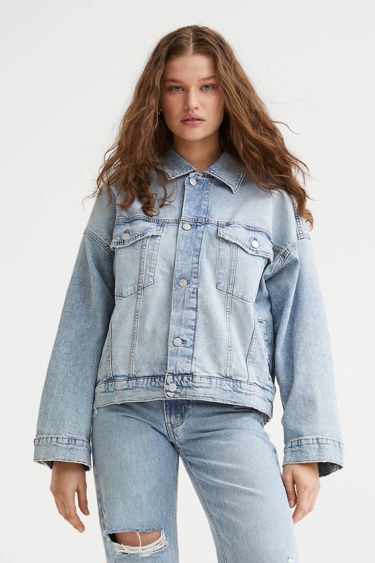 29 Incredible New Shopbop, Amazon, and H&M Items | Who What Wear