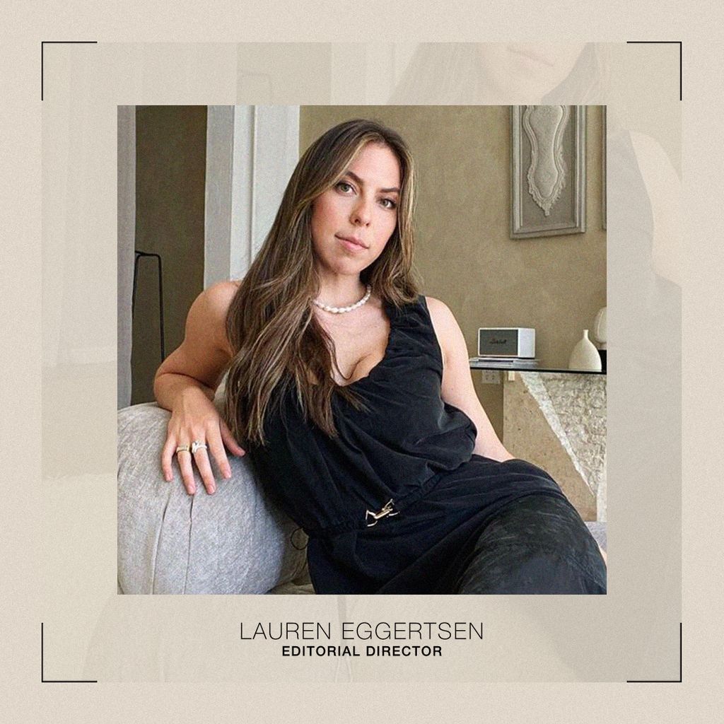 10 Impulse Purchases We Actually Don't Regret | Who What Wear