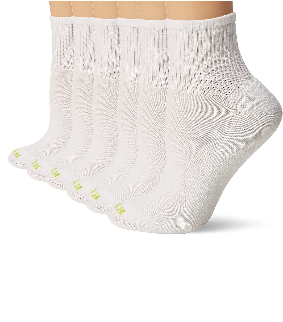 10 Impulse Purchases We Actually Don't Regret | Who What Wear