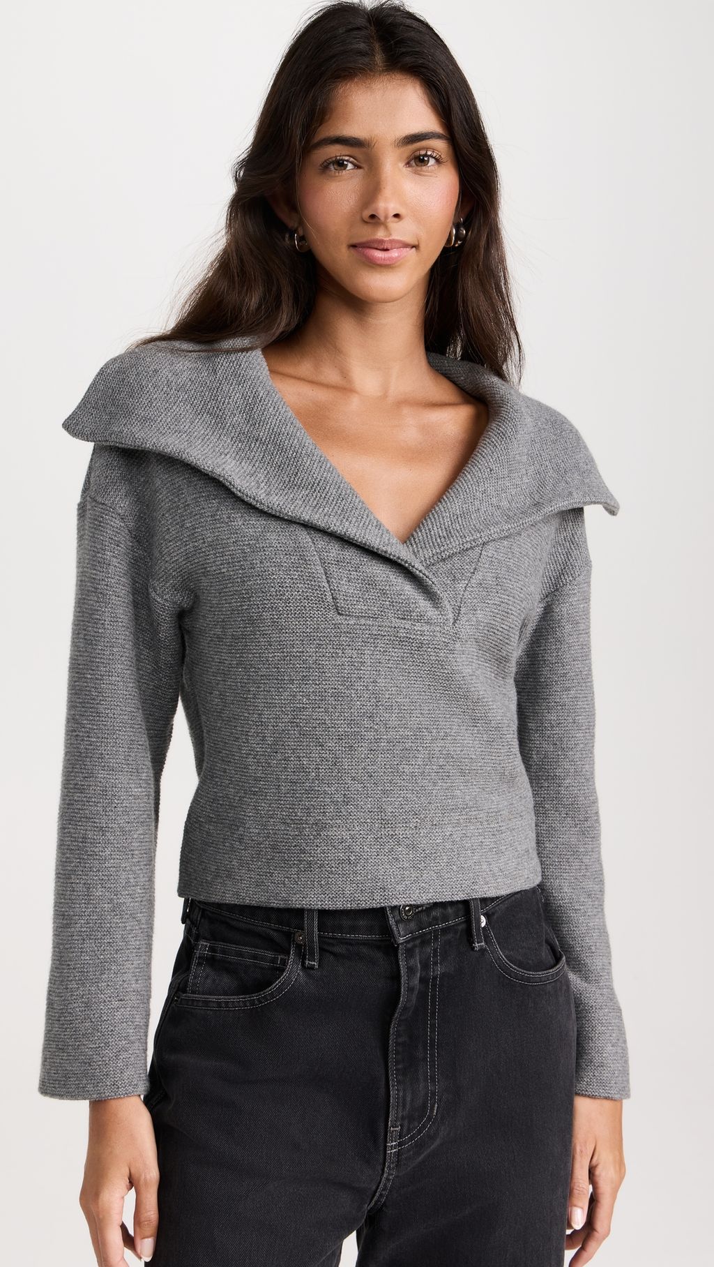 32 Sale Items You Can't Miss, Approved by a Fashion Editor | Who What Wear