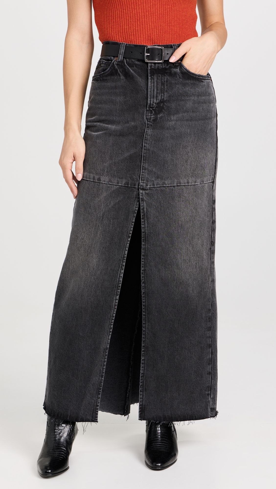 32 Sale Items You Can't Miss, Approved by a Fashion Editor | Who What Wear