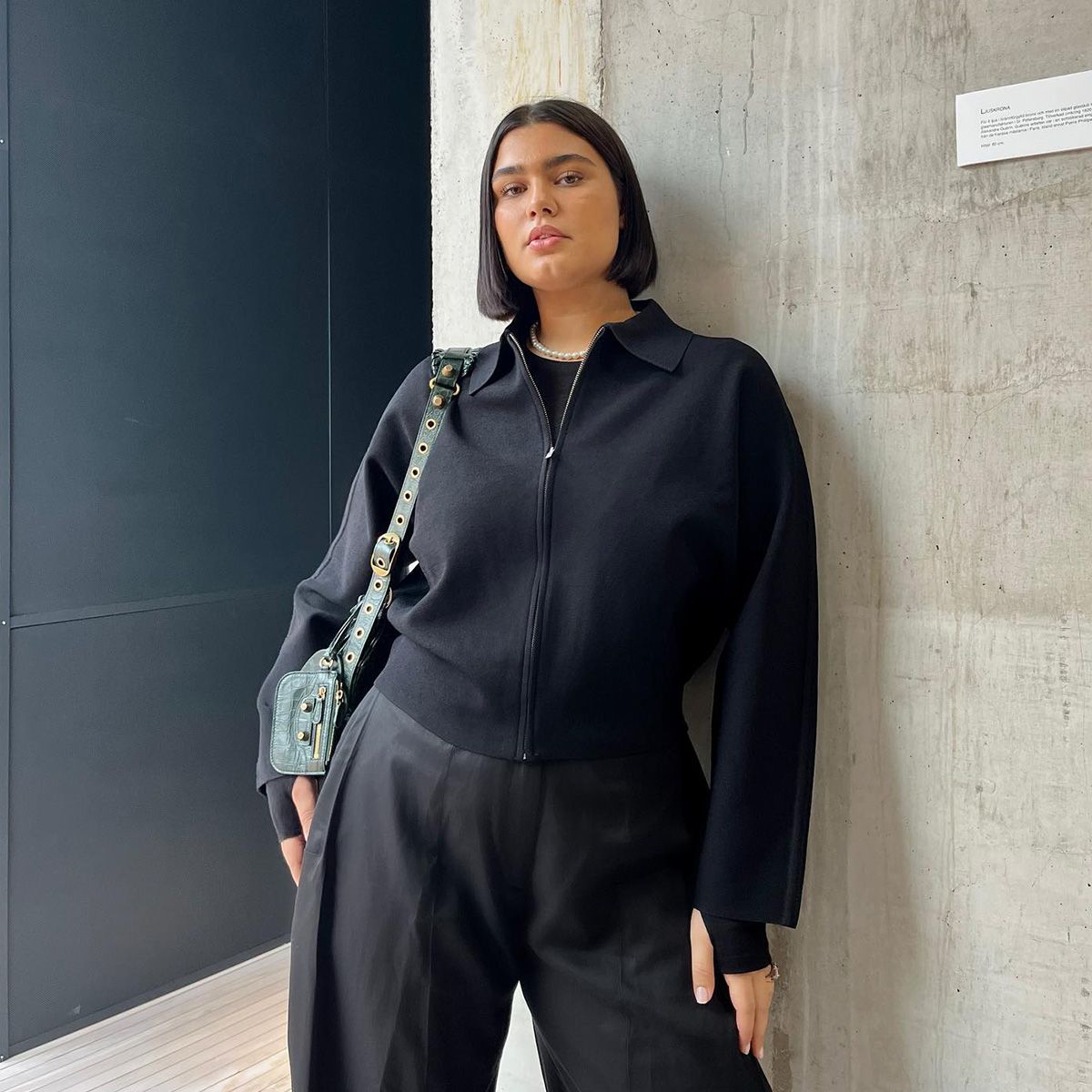32 Sale Items You Can't Miss, Approved by a Fashion Editor | Who What Wear