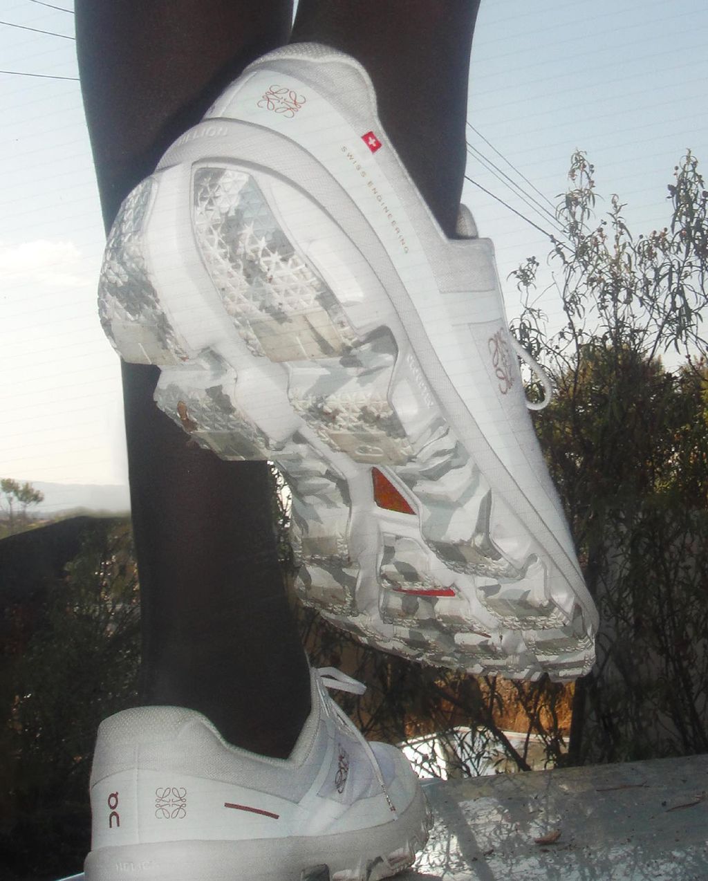 The 28 Best Designer Sneakers of 2023 | Who What Wear